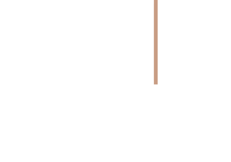 Liposuction Recovery Week by Week | Cosmetic Skin & Laser Center