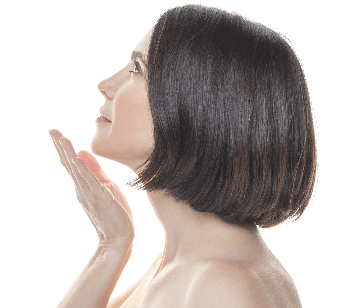 Laser Lift Facelift Alternative | Cosmetic Skin & Laser Center