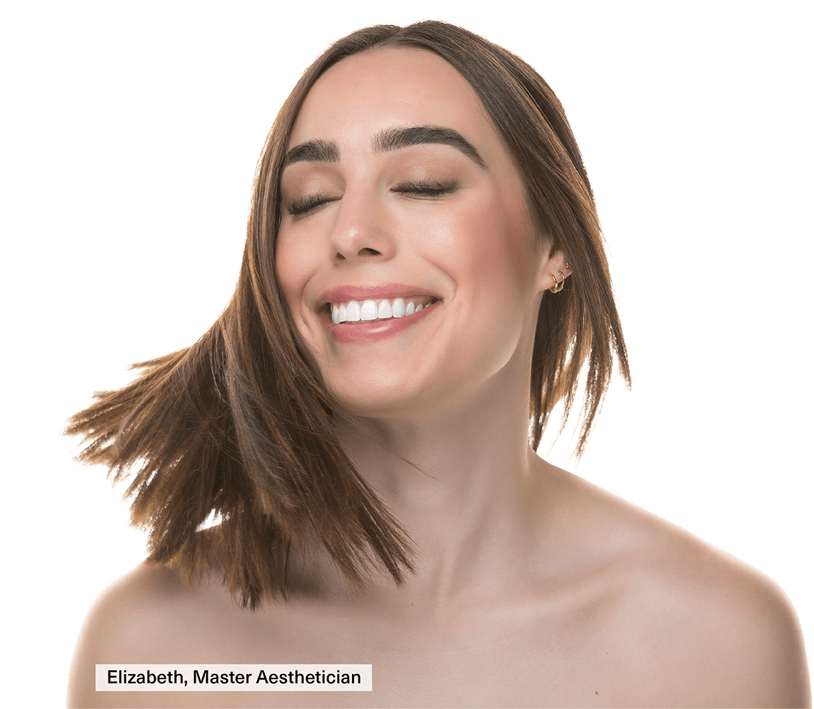 Best Facial Naples – Traverse City – Petoskey – Skin Experts since 2001