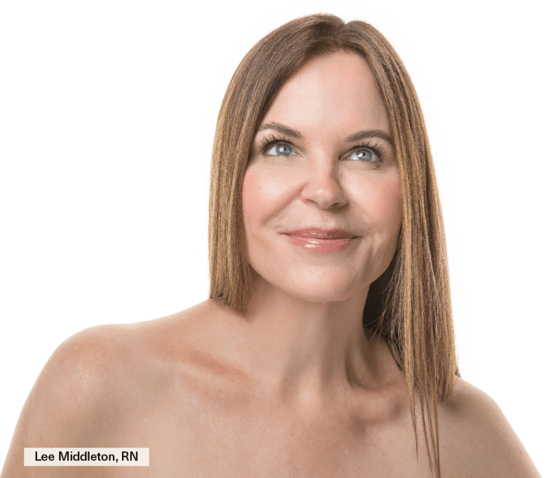 FX Laser Skin Treatment - CO2 laser | Cosmetic Skin & Laser Center