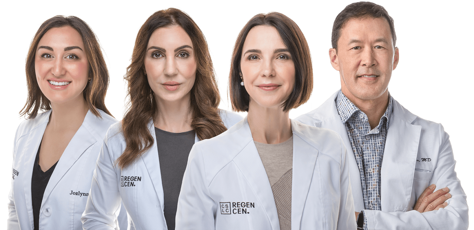 Lake Mary, FL: Botox, Medspa | Cosmetic Skin & Laser Center