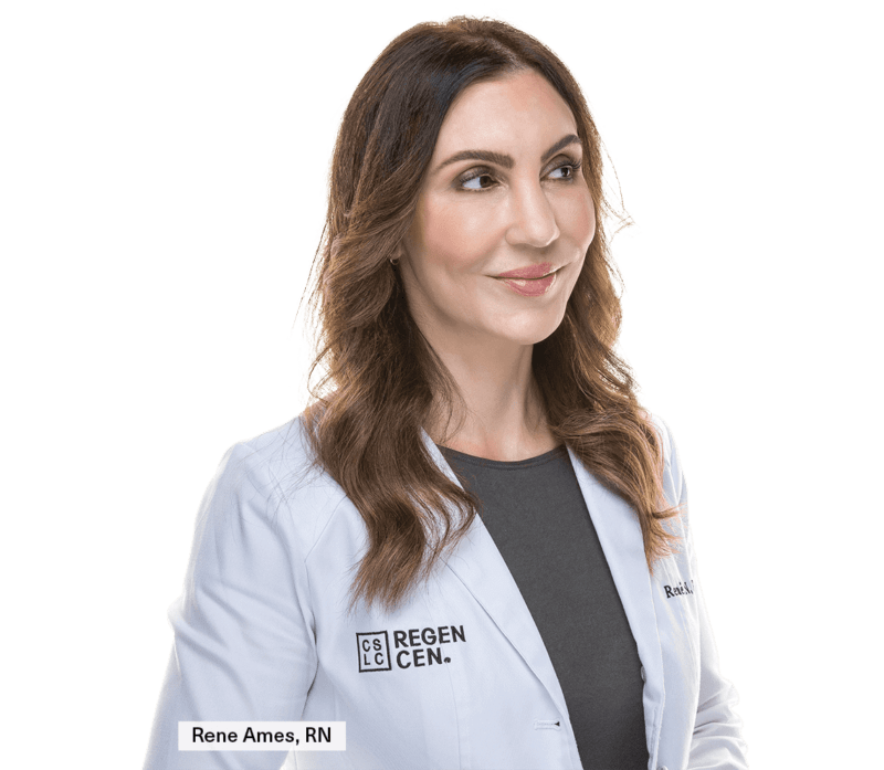 PRP & PRF injections | Cosmetic Skin & Laser Center