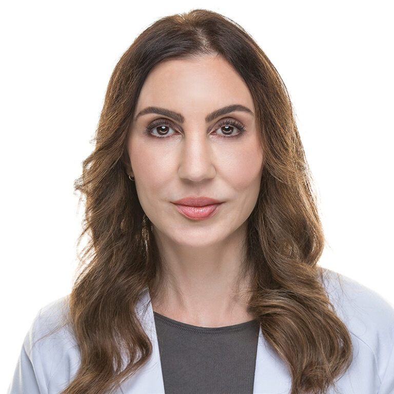 Botox and Dermal Fillers in Petoskey | CSLC Aesthetic Care