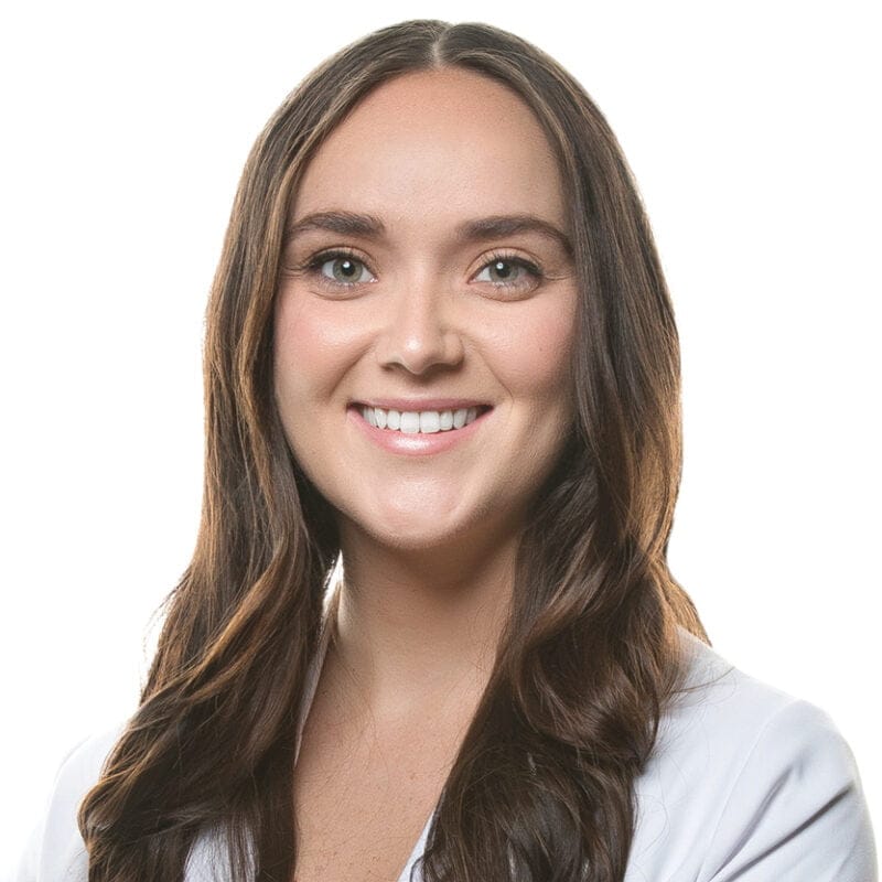 Danielle Stevenson, PA-C | Botox & Aesthetic Expert in Naples ...