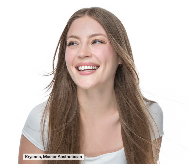 Dermaplane Facial - Skin Care | Cosmetic Skin & Laser Center