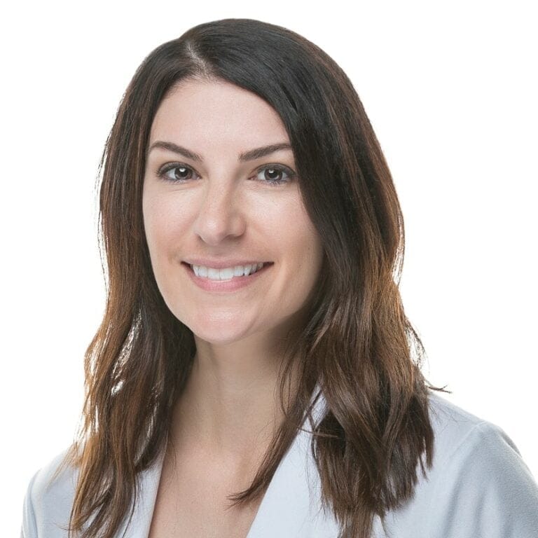 Petoskey Botox, Filler, Aesthetics | Cosmetic Skin & Laser Center