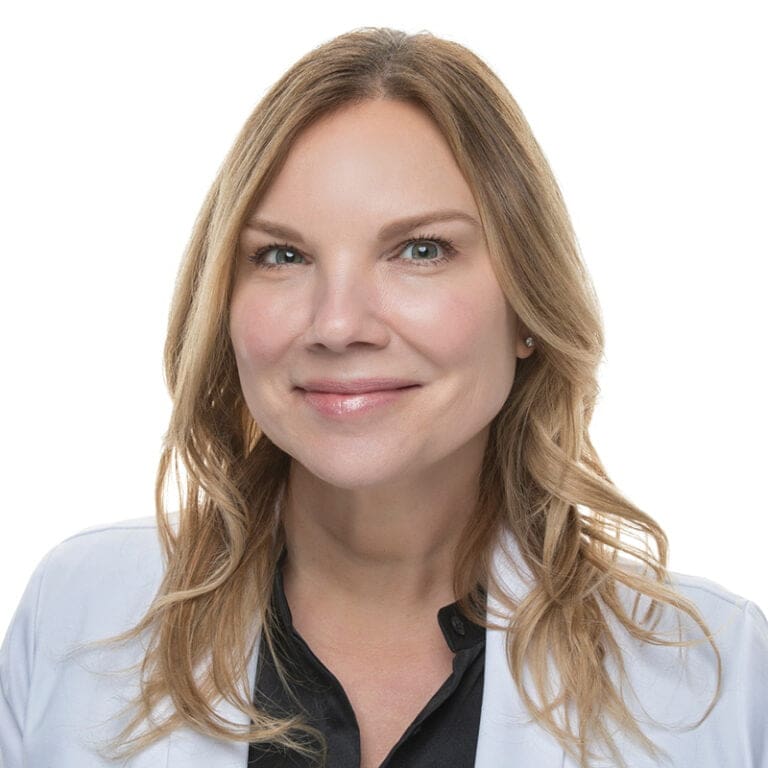 Bloomfield Hills Botox, Fillers & Facial rejuvenation | CSLC