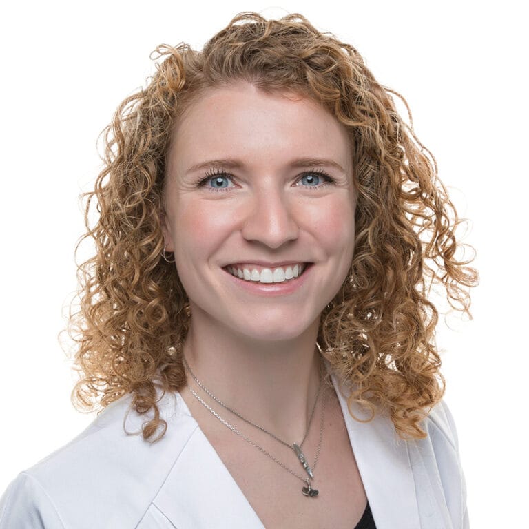 Aesthetic & Anti-Aging Expert in Ann Arbor & Chelsea | Cosmetic Skin ...