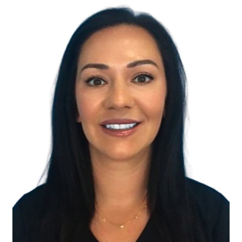 Jessica Misiti, NP-C | Cosmetic Skin & Laser Center