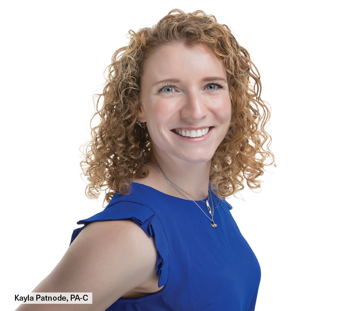 Botox and HydraFacial in Ann Arbor, MI | Cosmetic Skin & Laser Center