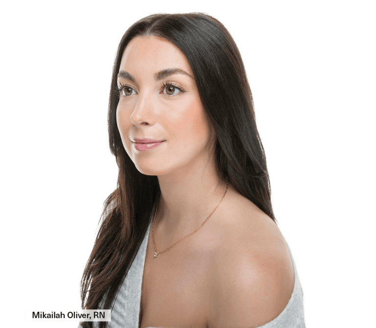 Traverse City, MI: Botox, Medspa | Cosmetic Skin & Laser Center