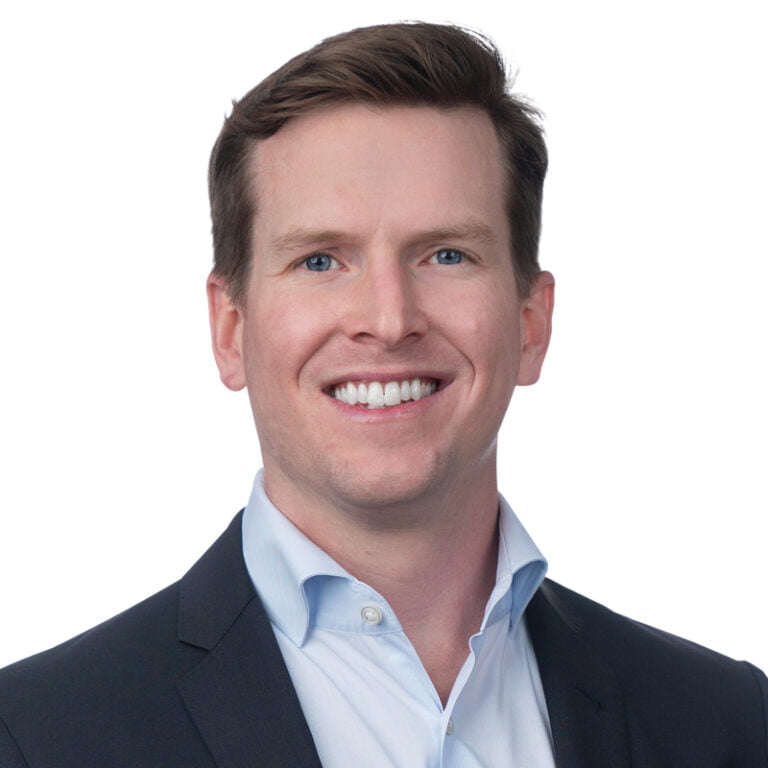 Premier Medical Spa in Winter Park, FL | Facials, Lasers, Botox