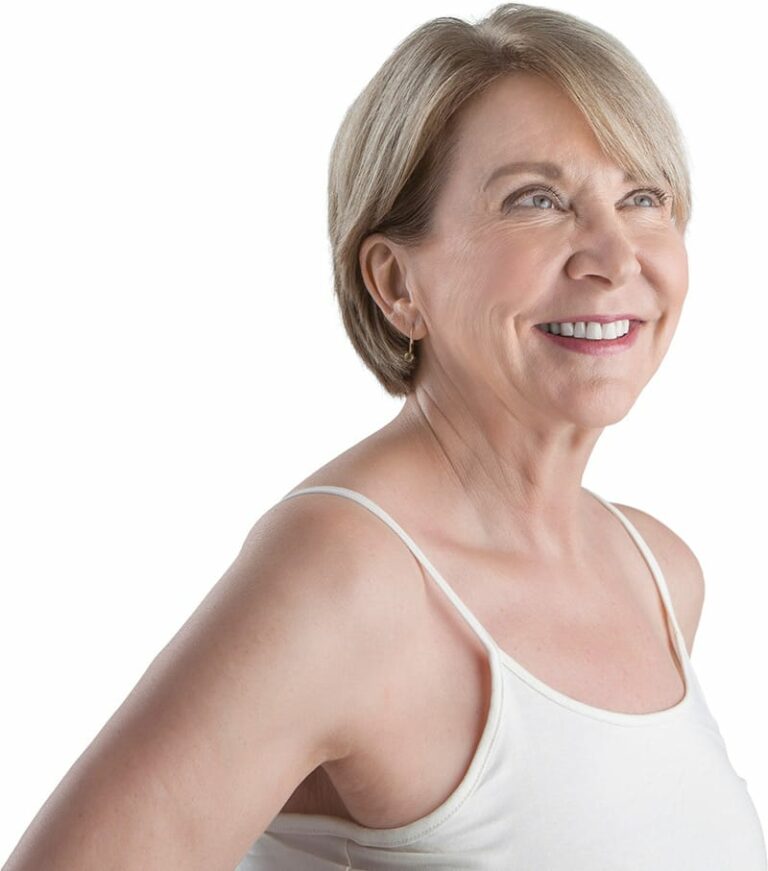 Expert Botox, Fillers & Facials Naples - Cosmetic Skin & Laser Center