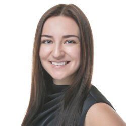 Petoskey, MI: Botox, Medspa | Cosmetic Skin & Laser Center