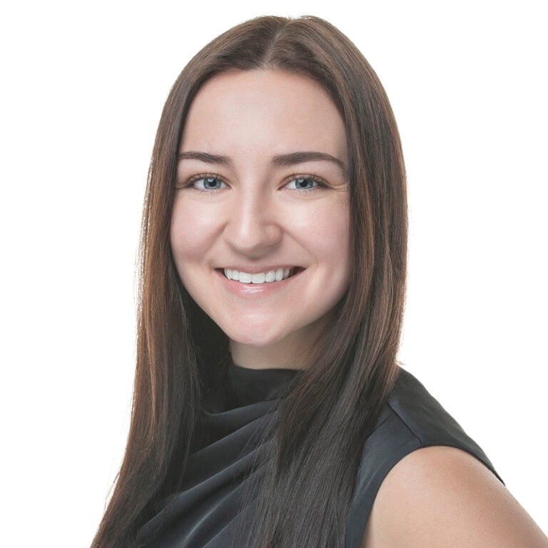 Petoskey Botox, Filler, Aesthetics | Cosmetic Skin & Laser Center