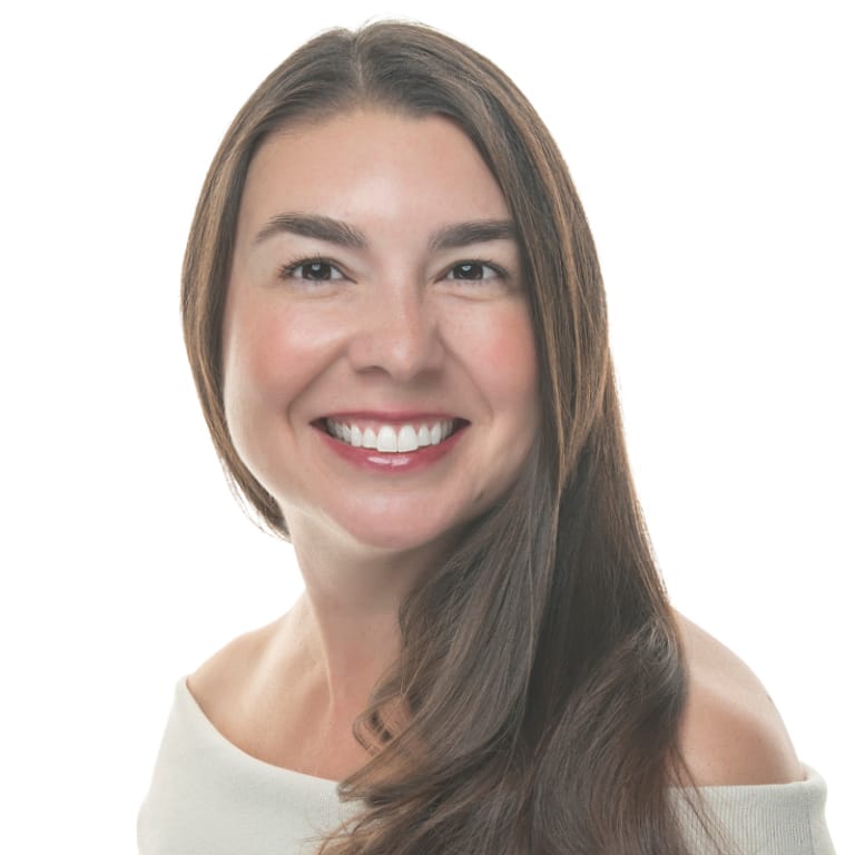 Traverse City, MI: Botox, Medspa | Cosmetic Skin & Laser Center