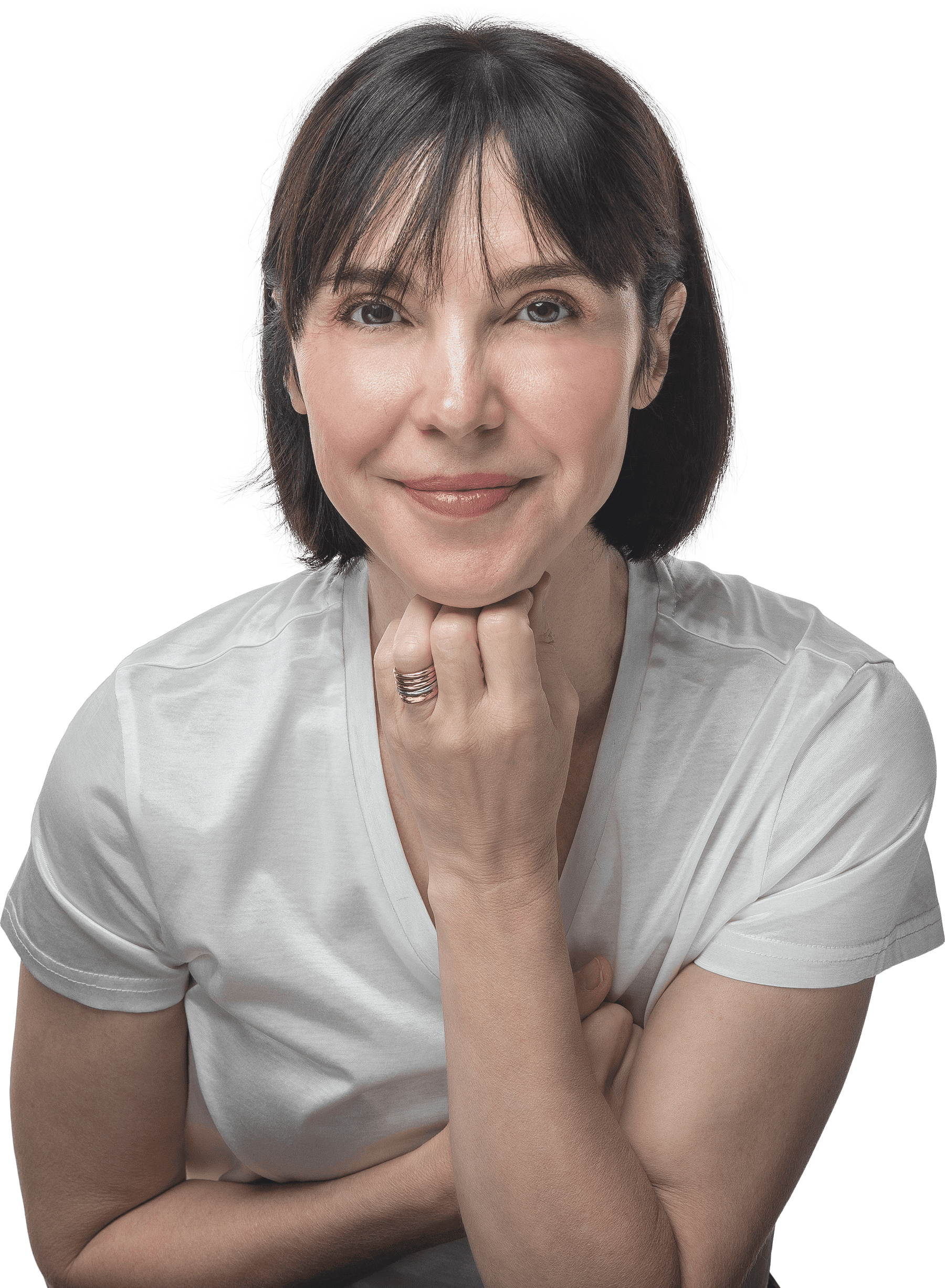 Botox & Rejuvenation Fenton & SE Michigan | Cosmetic Skin & Laser Center