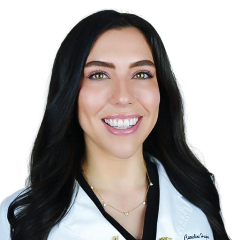 Trusted Aesthetic Experts Since 2001 - Winter Park, FL