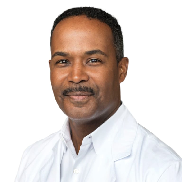 Dr. Charles M. Boyd, MD, MBA, FACS | Cosmetic Skin & Laser Center