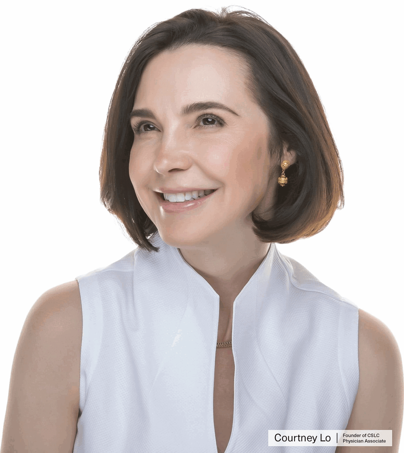 Medspa Loyalty Program – Botox, Filler & Laser Rewards | Cosmetic Skin ...