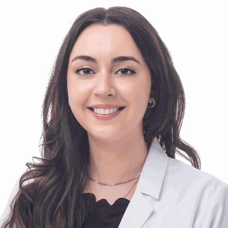 Trusted Winter Park Botox, fillers & facial rejuvenation | CSLC