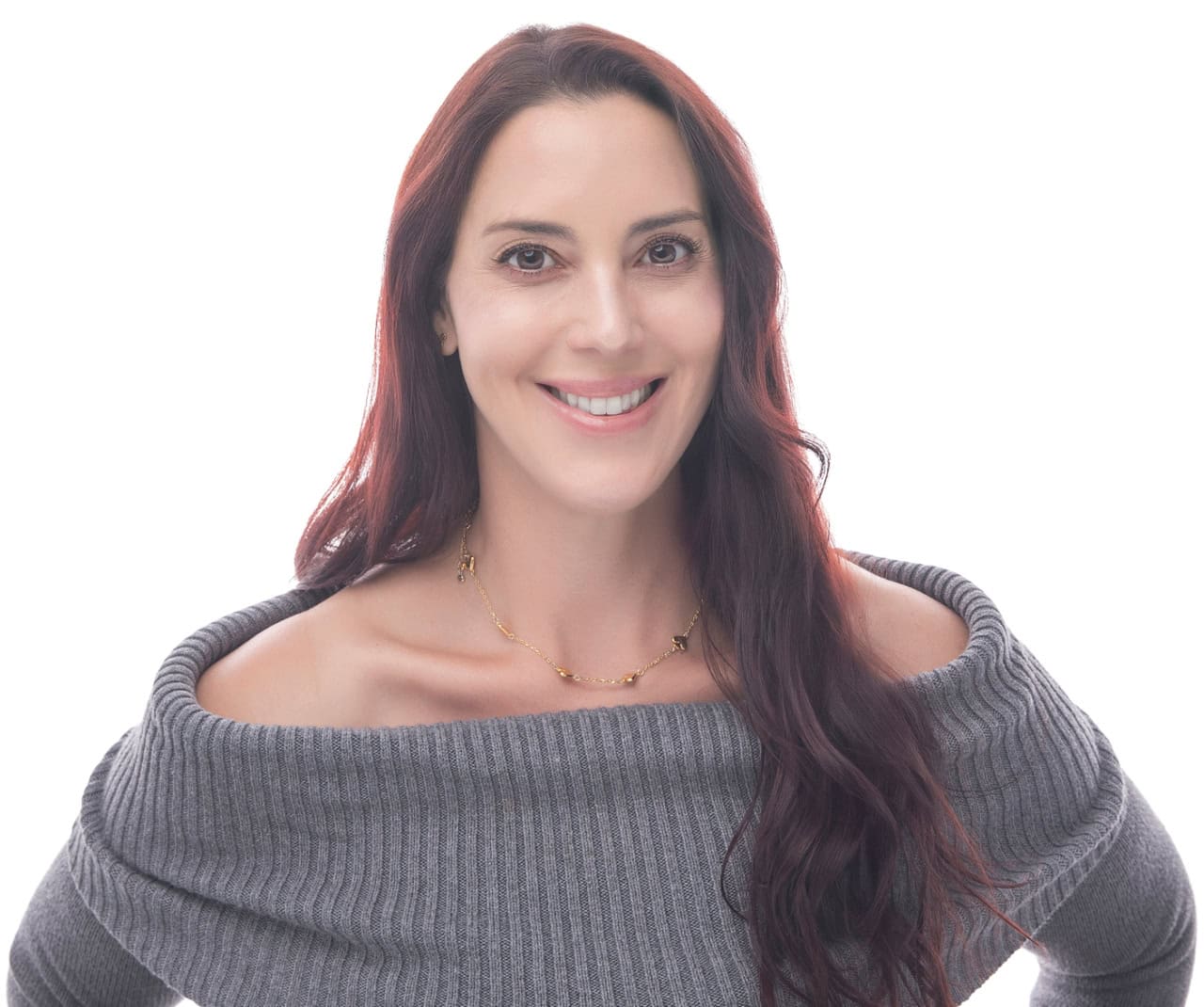 Botox Marco Island FL | Cosmetic Skin & Laser Center